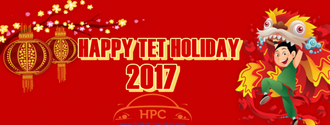 happy-tet-holiday – Hoi An Private Car
